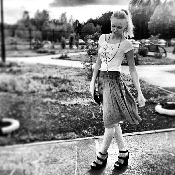 Anna Lebedeva 1 image