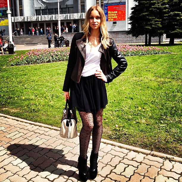 Anna Lebedeva 1 picture