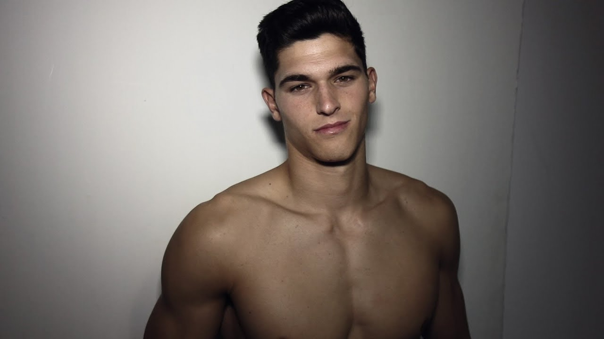 Picture of Trevor Signorino