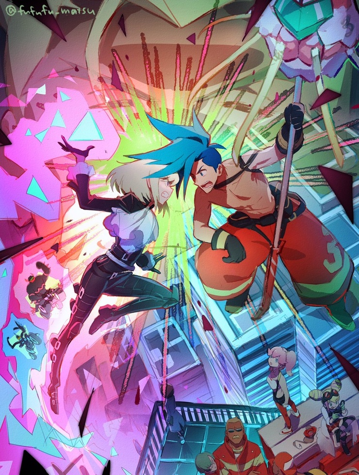 Listal - List the stuff you love! Movies, TV, music, games and books