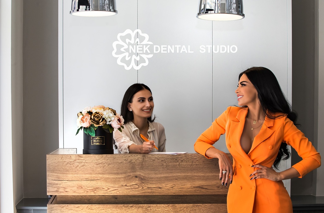 shorena begashvili image