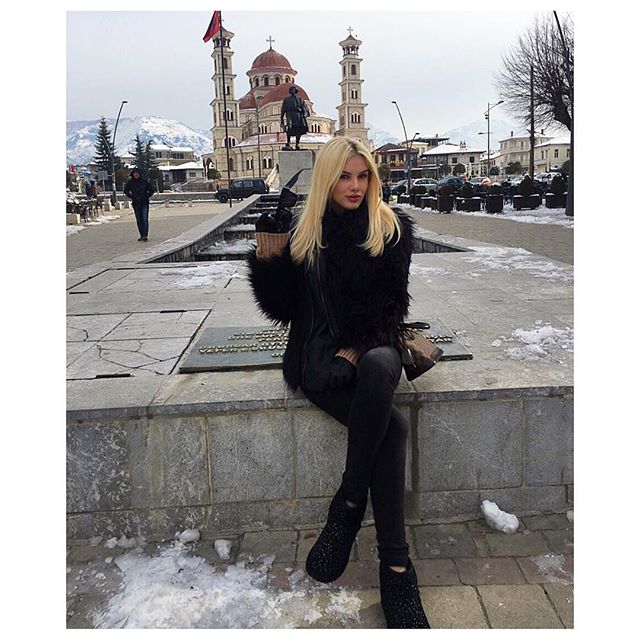 Picture of Viola Spiro