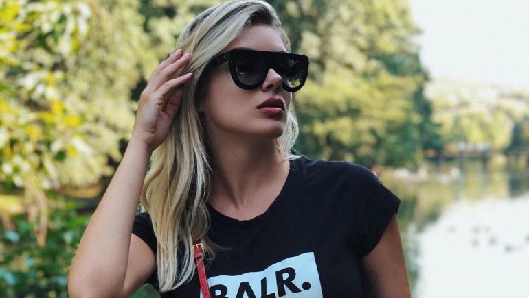 Picture of Viola Spiro