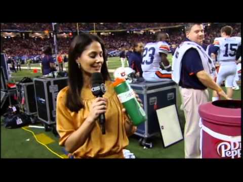 Picture of Tracy Wolfson