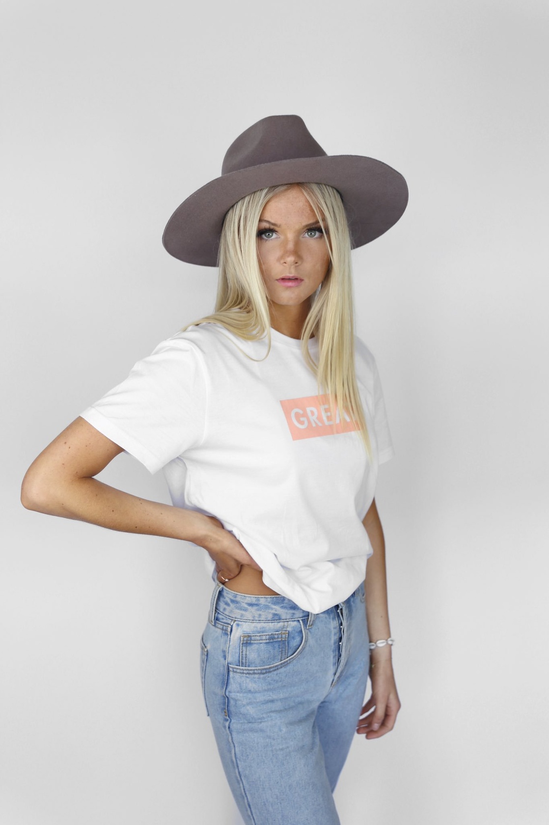 Picture of Kendel Kay