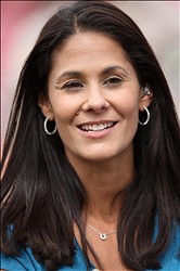 Picture of Tracy Wolfson