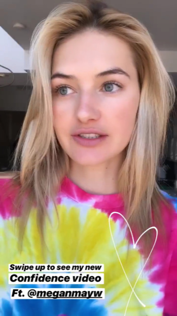 Image of Sanne Vloet