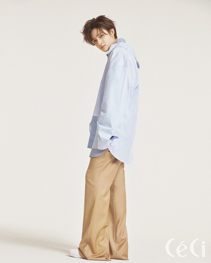 Picture of Samuel Kim