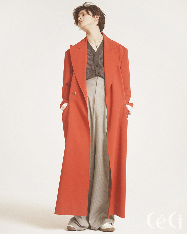 Picture of Samuel Kim