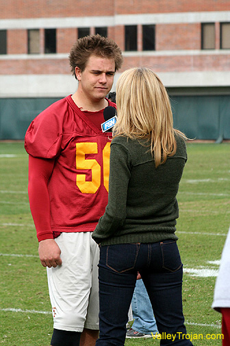 Picture of Lindsay Soto