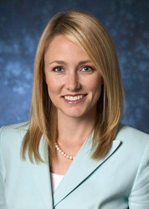 Picture of Lindsay Soto