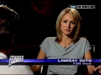 Picture of Lindsay Soto