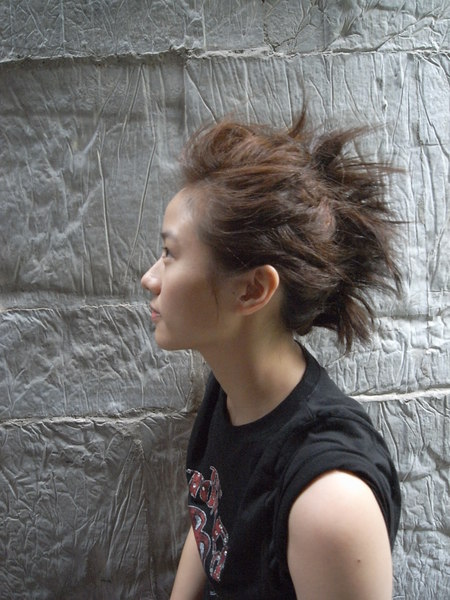 Picture of Kar Yan Lam