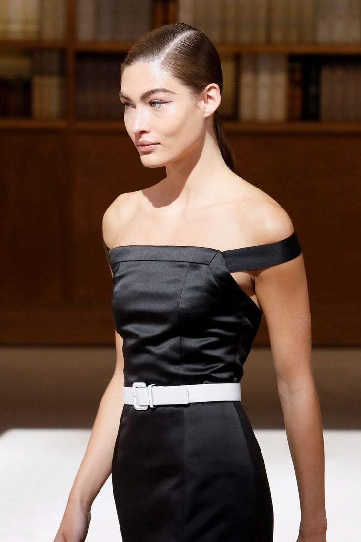 Picture of Grace Elizabeth