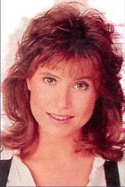 Picture of Nancy Sloan