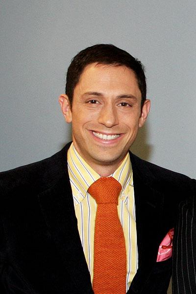 Picture of Jonathan Adler
