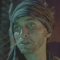 Picture of Michael Mizrahi