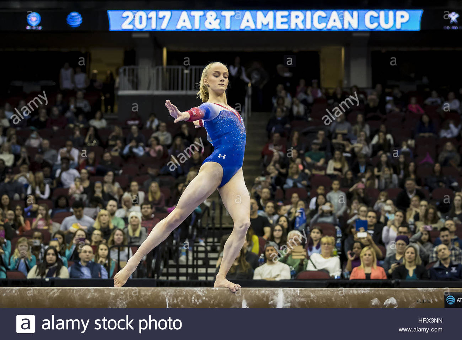 Picture of Riley McCusker