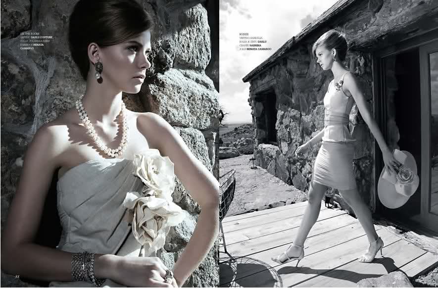 Picture of Claudia Seiler