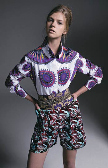 Picture of Claudia Seiler
