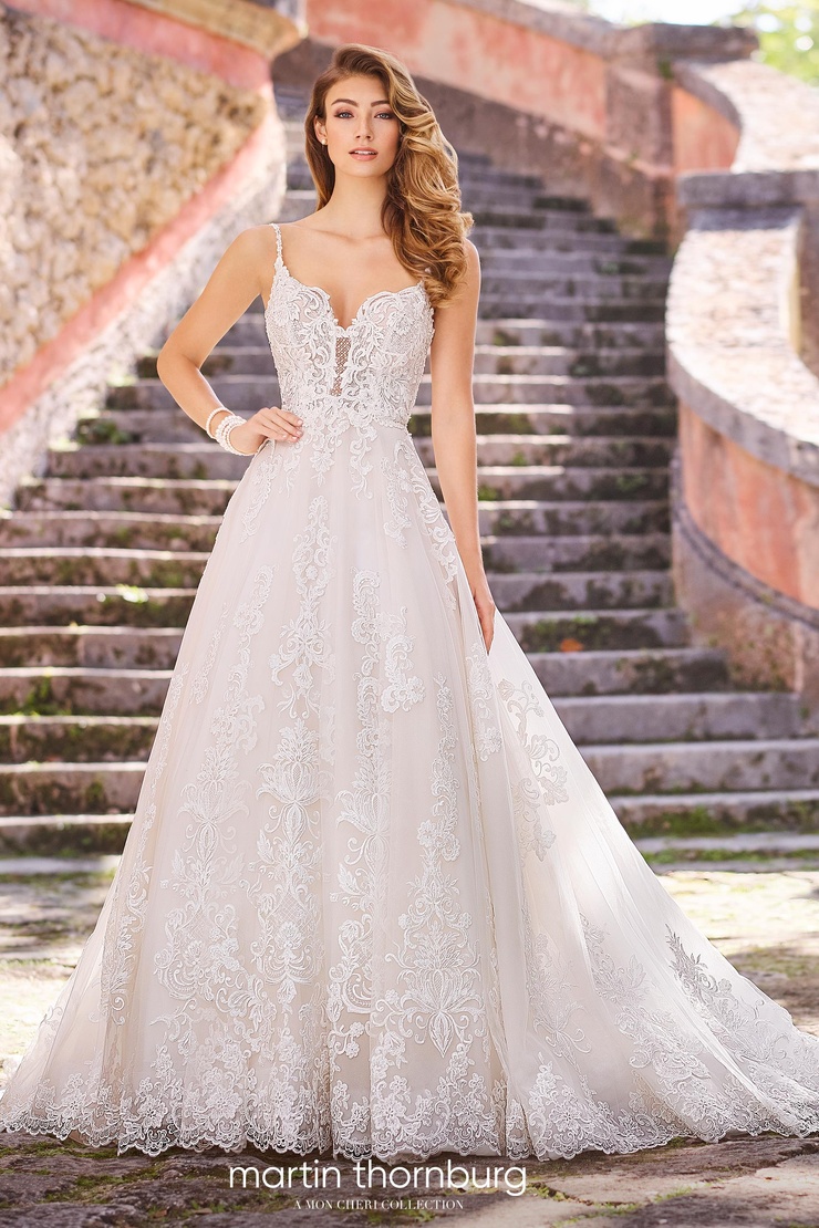 Picture of Lorena RAE