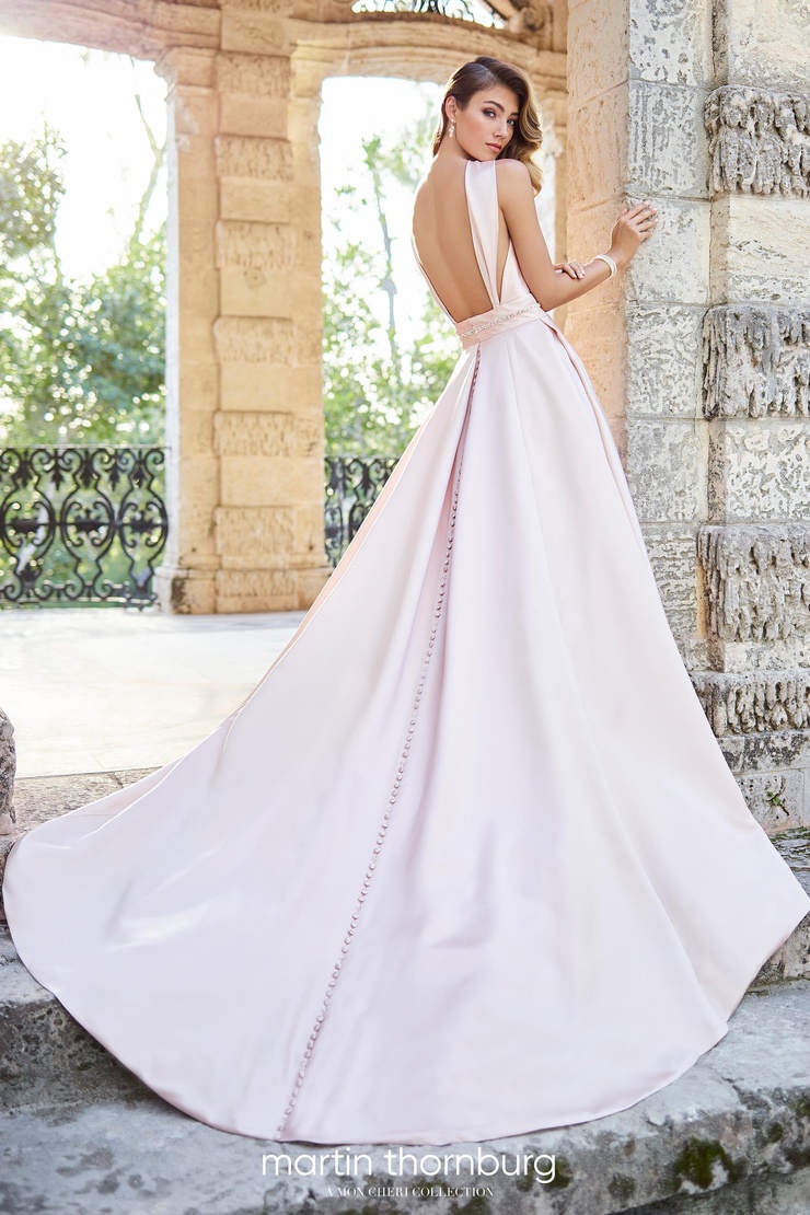 Picture of Lorena RAE