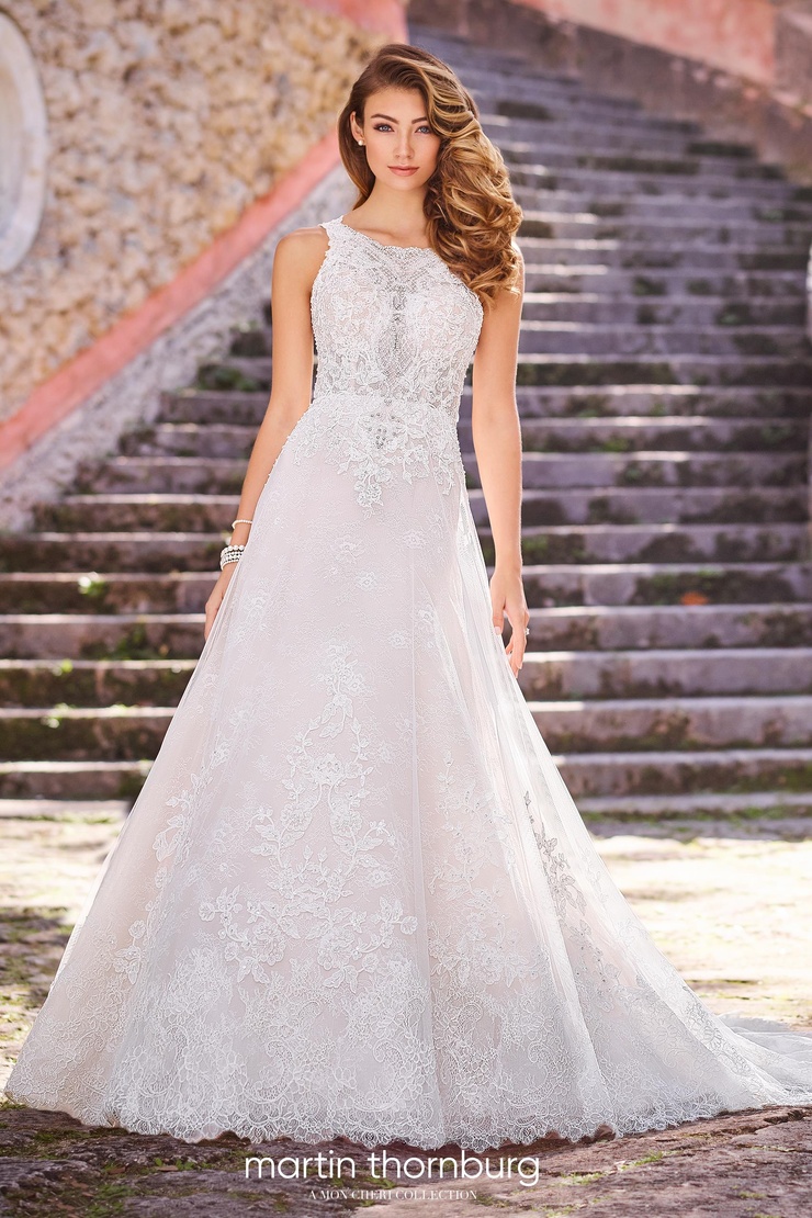 Picture of Lorena RAE