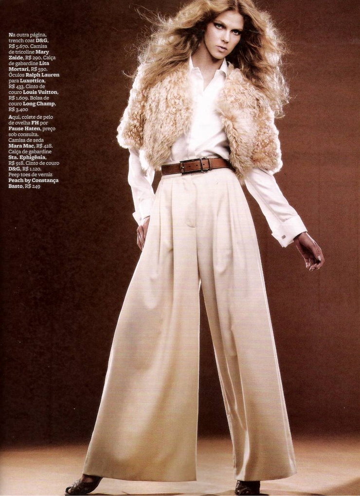 Picture of Claudia Seiler