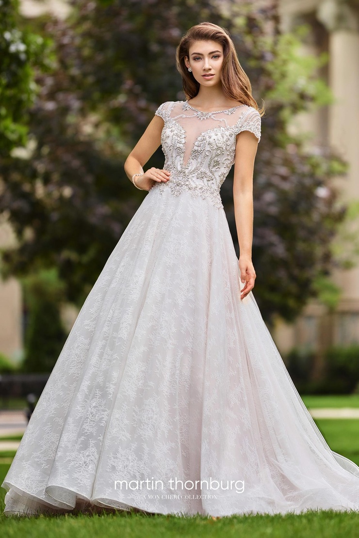 Picture of Lorena RAE