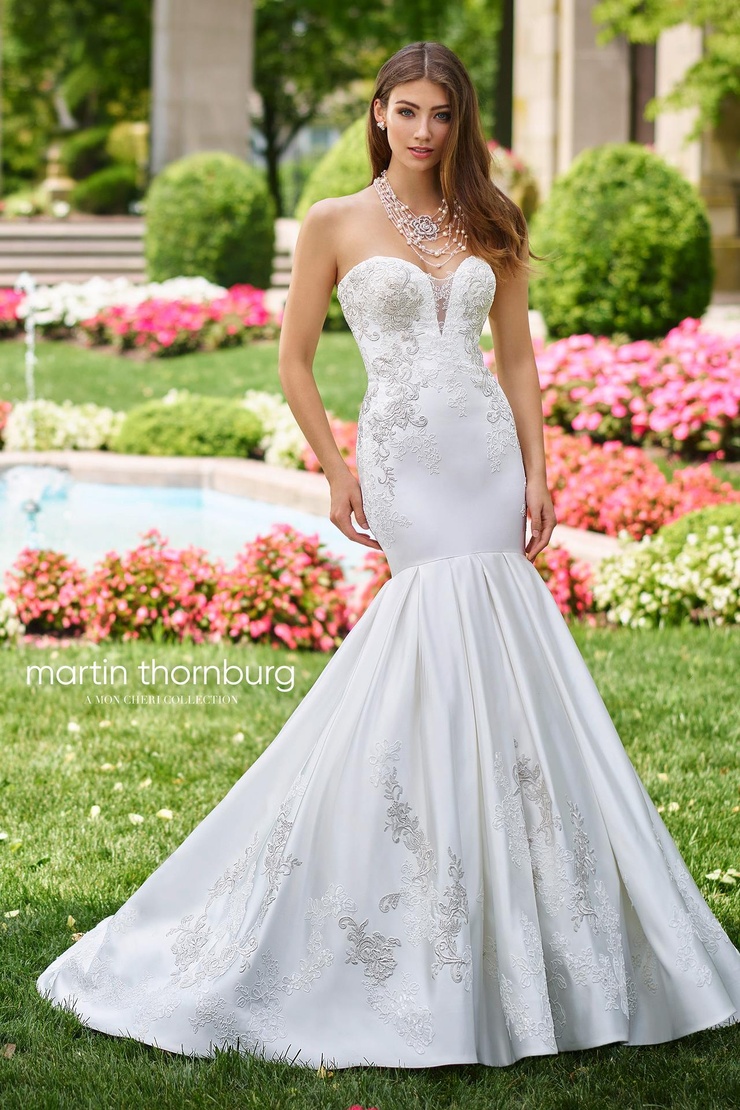 Picture of Lorena RAE