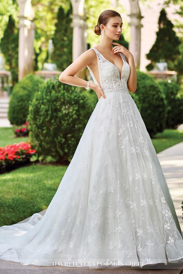 Picture of Lorena RAE