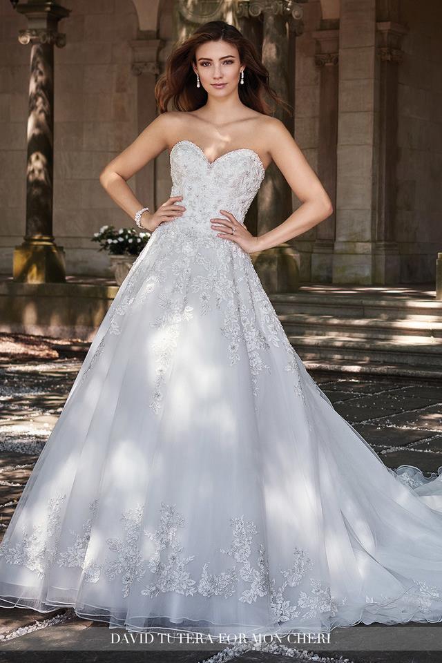 Picture of Lorena RAE