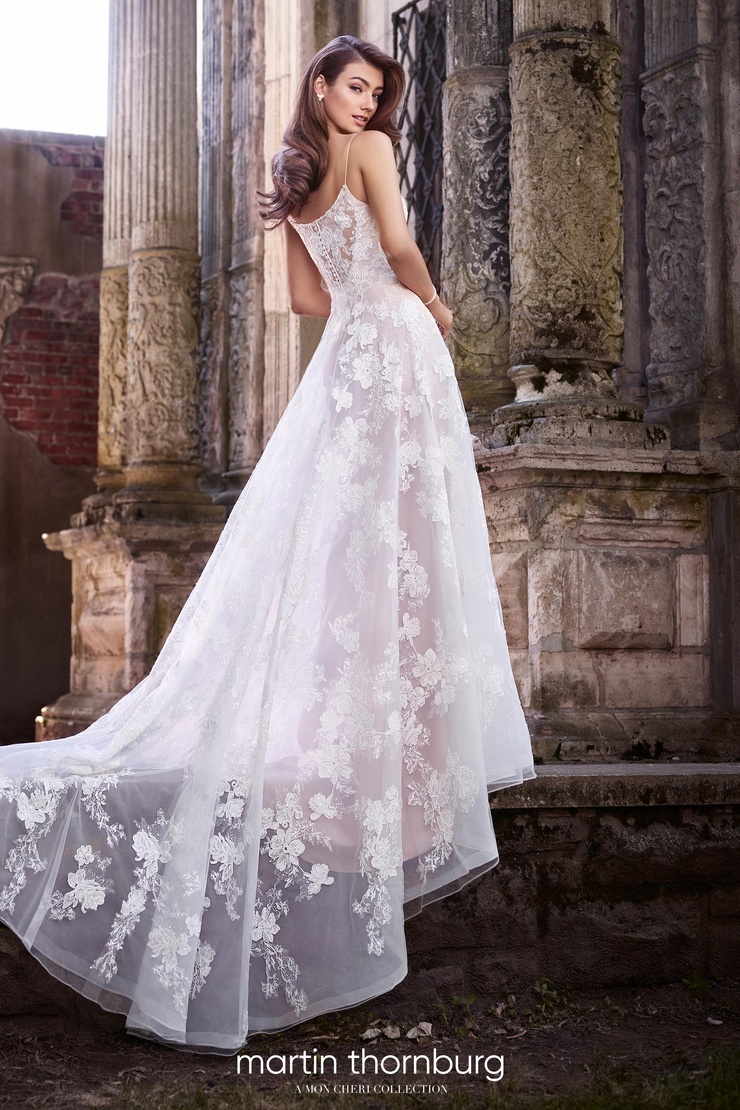 Picture of Lorena RAE