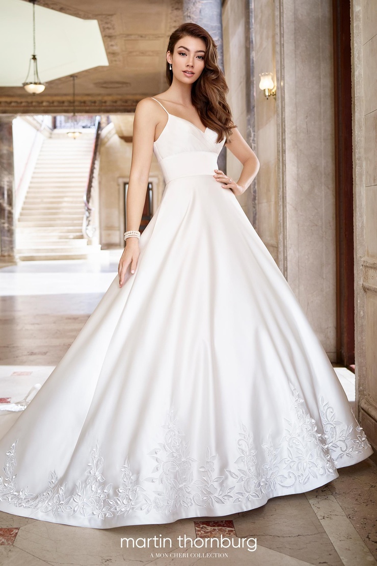 Picture of Lorena RAE