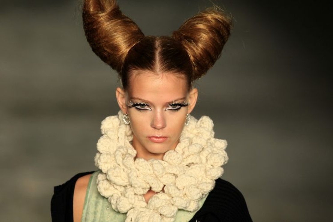 Claudia Seiler picture