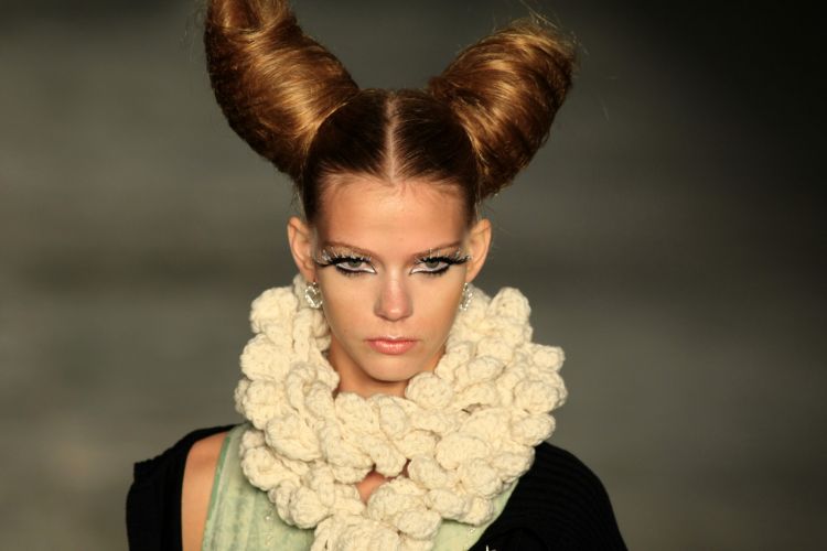 Claudia Seiler picture