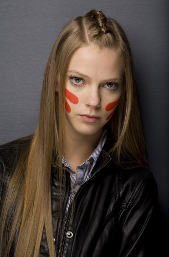 Picture of Claudia Seiler