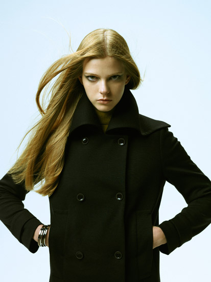 Picture of Claudia Seiler