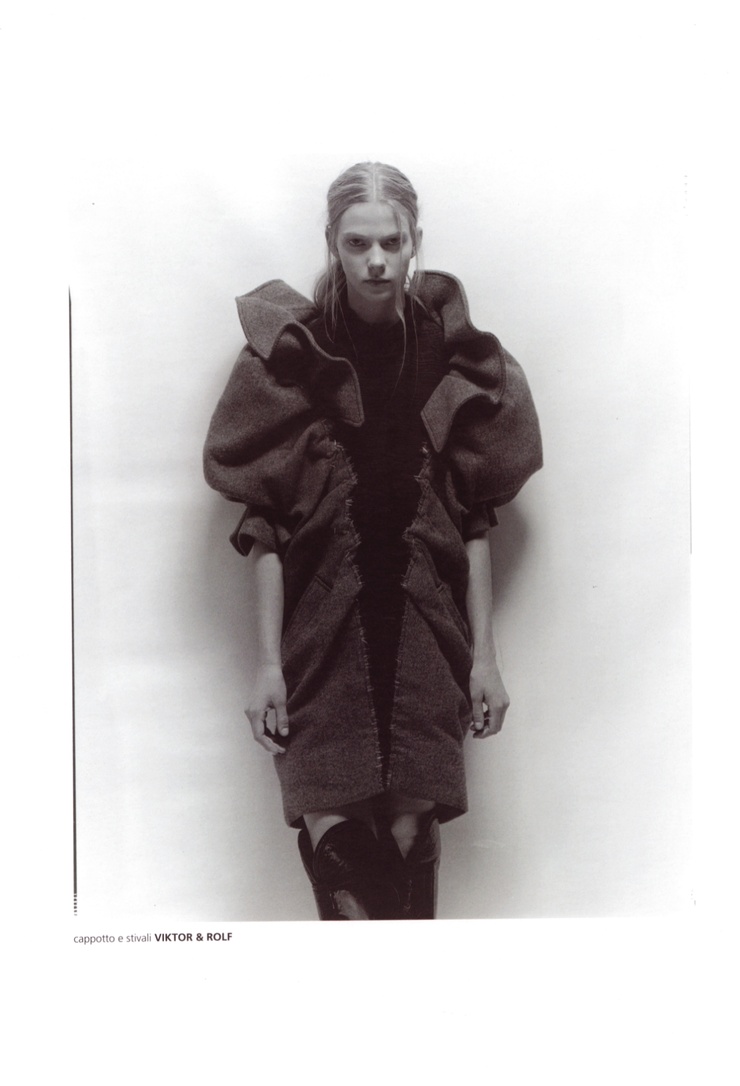 Picture of Claudia Seiler
