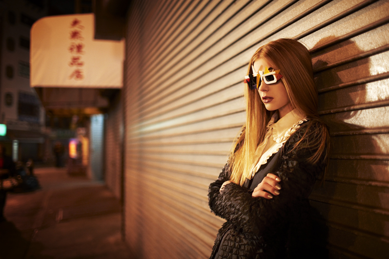 Image of Claudia Seiler