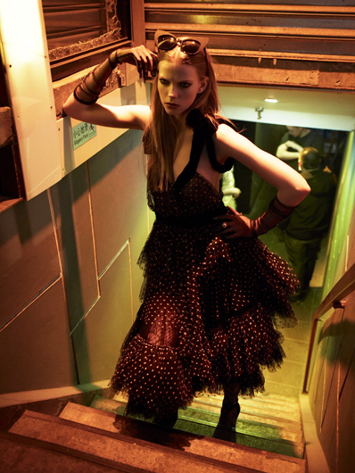 Picture of Claudia Seiler