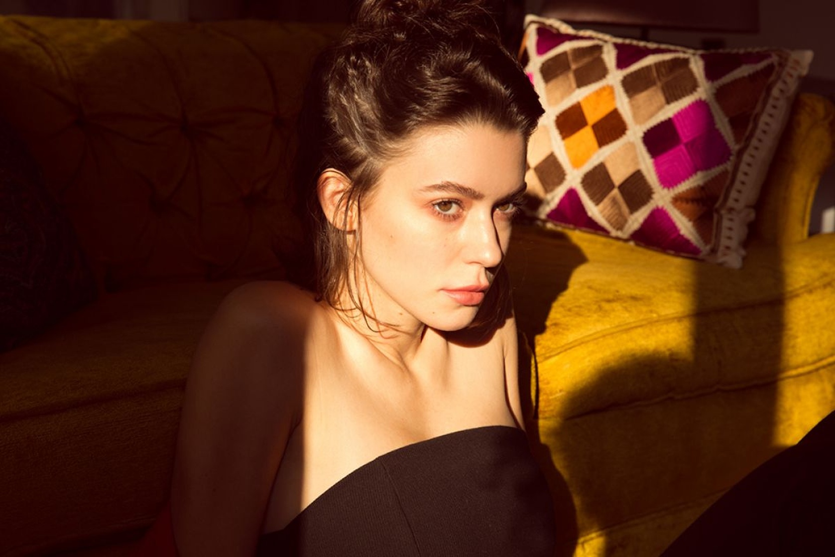 Picture of Meg Myers