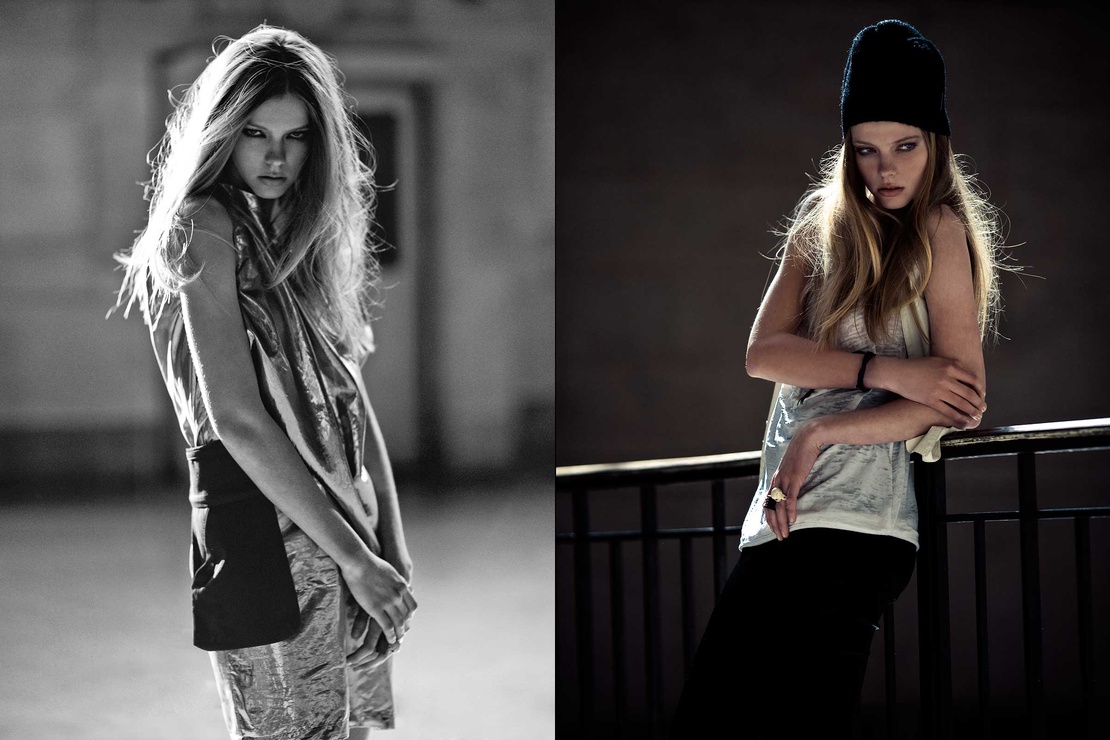 Claudia Seiler image