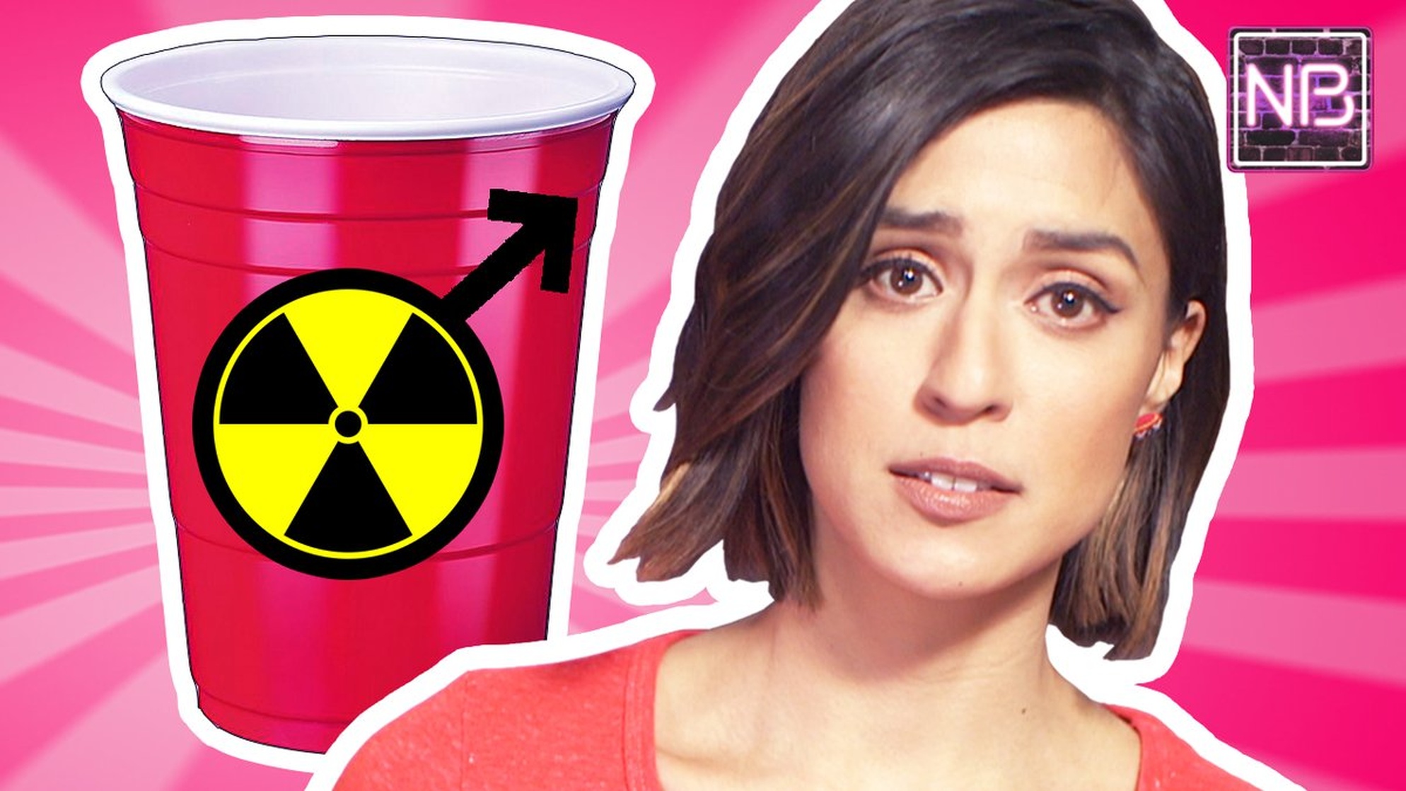 Picture of Francesca Fiorentini