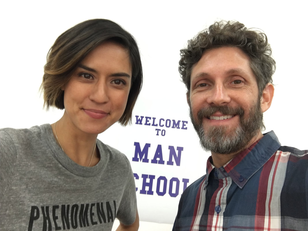 Francesca Fiorentini picture