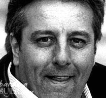 Jean-Jacques Devaux picture