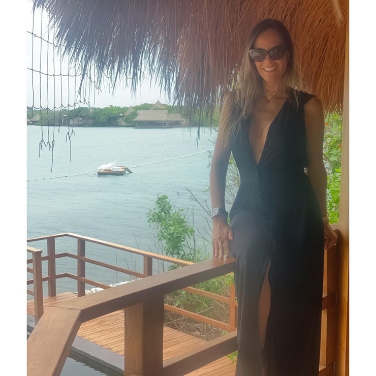 Picture of Laura Acuna