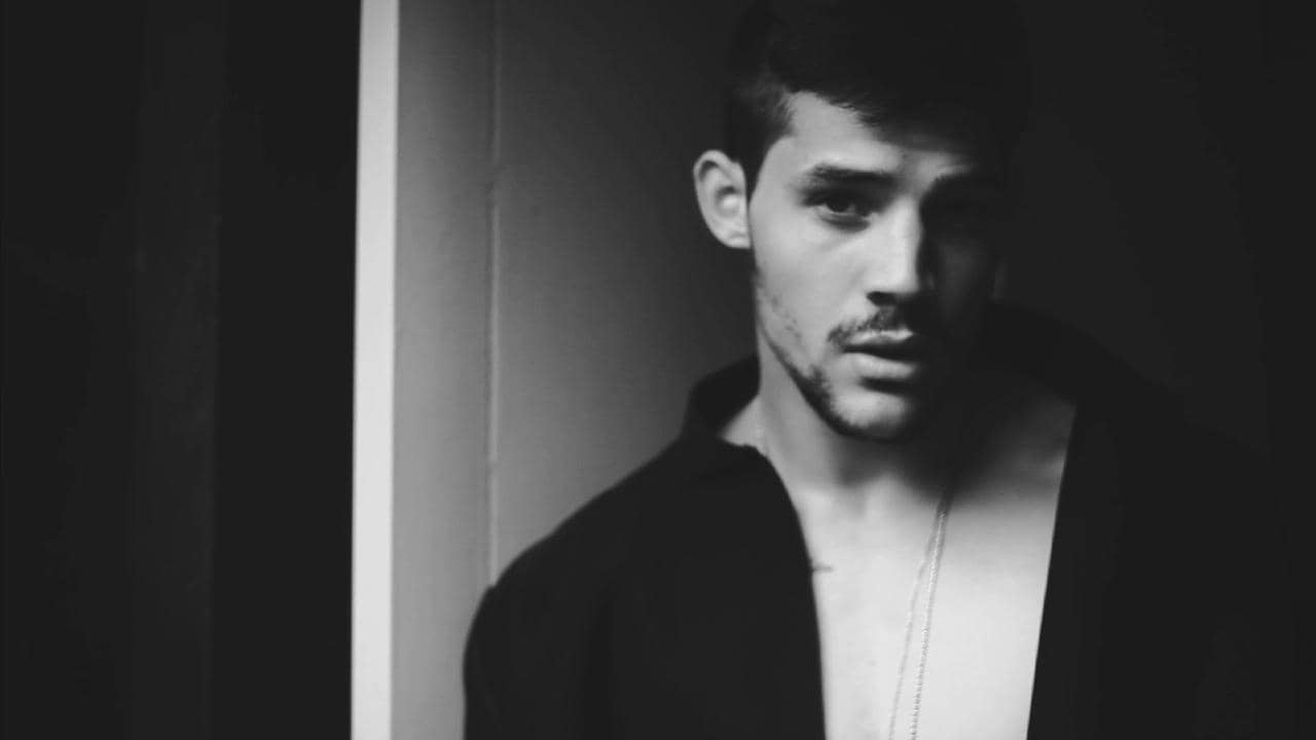 Picture of Ramon Durr