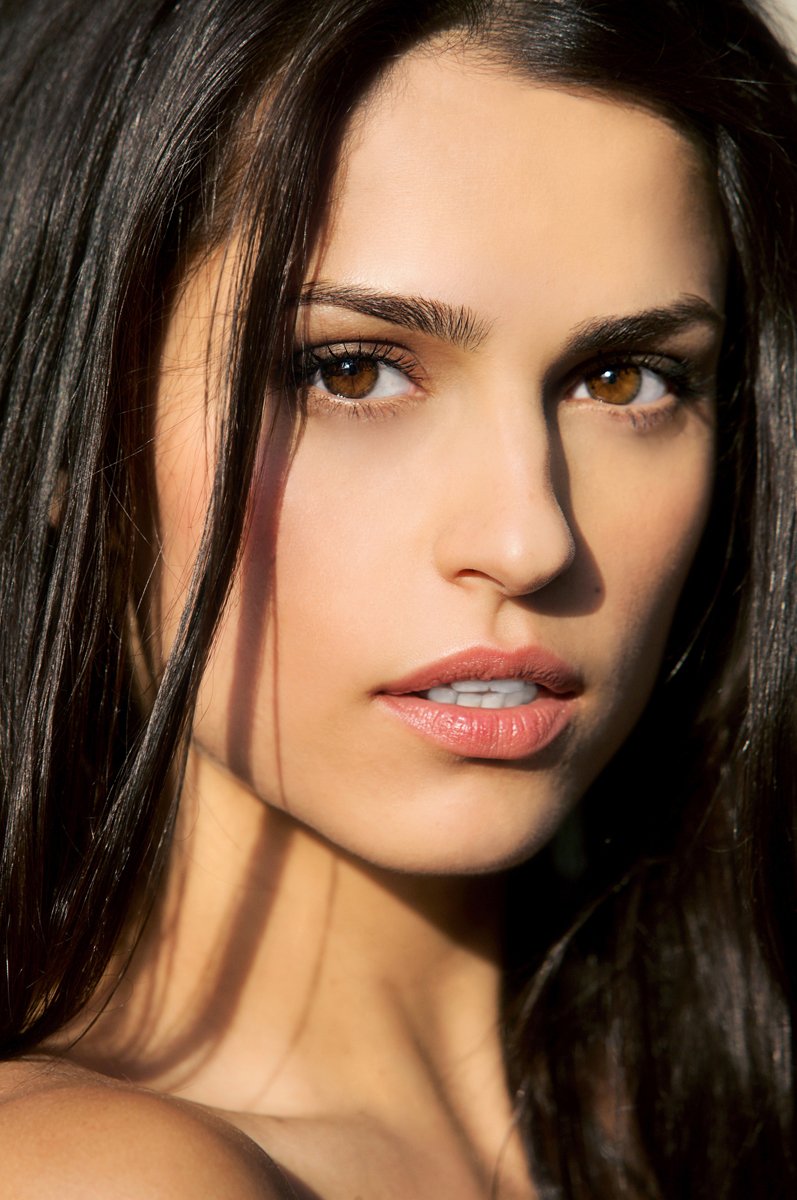 Raquel Alessi - Alchetron, The Free Social Encyclopedia