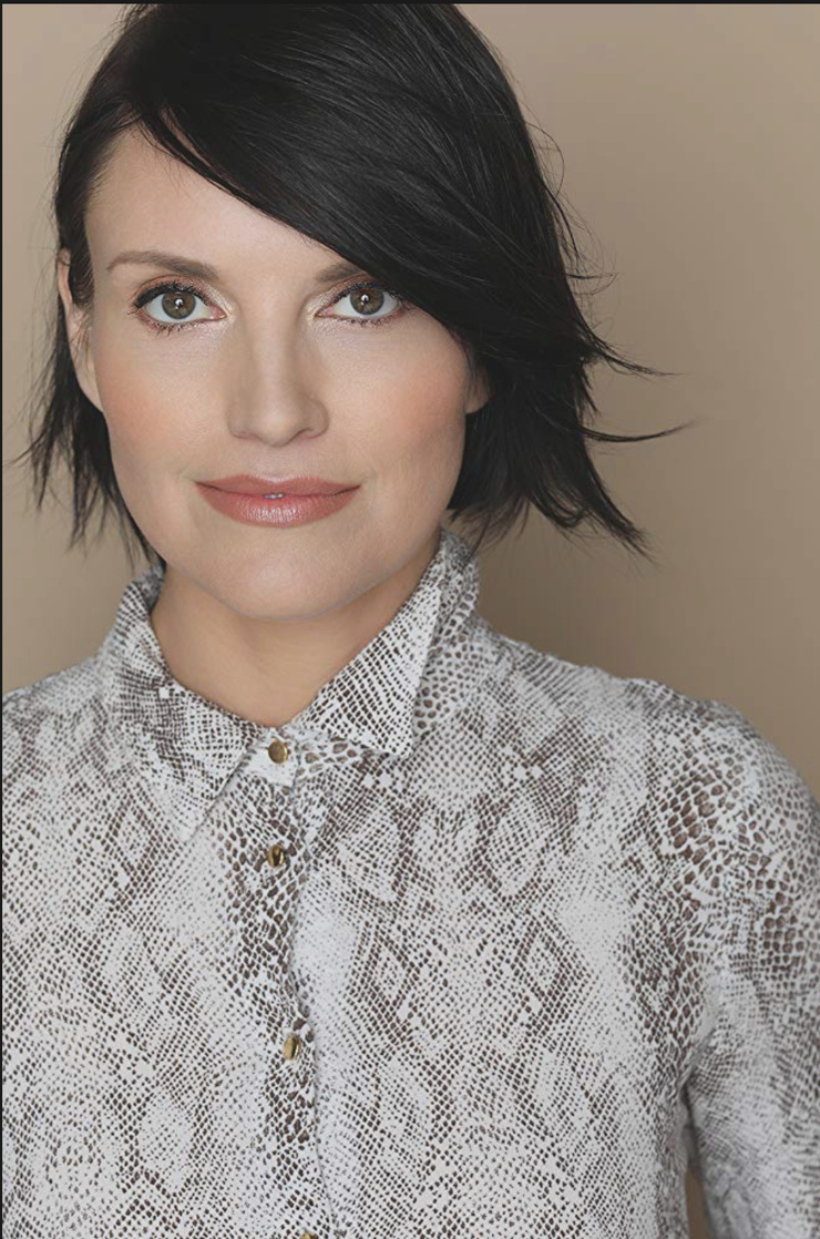 Jhey Castles picture